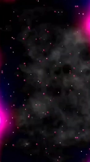 Create Engaging CapCut Videos with New Tracks