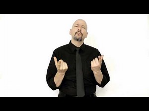 Every-SATURDAY YOU what-DO?