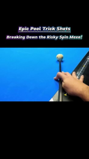 Non-profit Pool Lessons ⚪️ (@sharivari.pool)’s videos with original sound - Non-profit Pool Lessons ⚪️