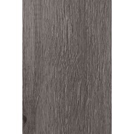 Kraus Grasmere LVT Sample - Grey