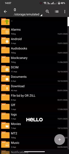 Hướng Dẫn Cài Aimlock Đơn Giản Cho Free Fire