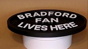 Cricket Fan Lives Here STL File for 3d Printing - Etsy UK