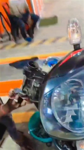 #Centerlockingwork #eletricalwork #Fourwheelerwork #Twowheelerwork #hilightseveryonefollowers #ayanautowheels #pleasecall9547461919 | Ayan Auto Wheels