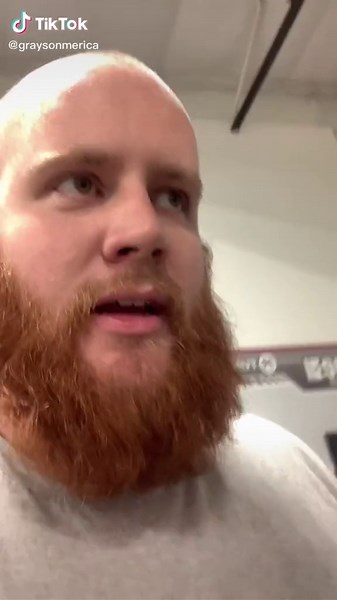 Understanding Ignition Coils in Subaru WRX and STI | Off The Line Performance