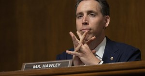 Why U.S. credit card debt increased