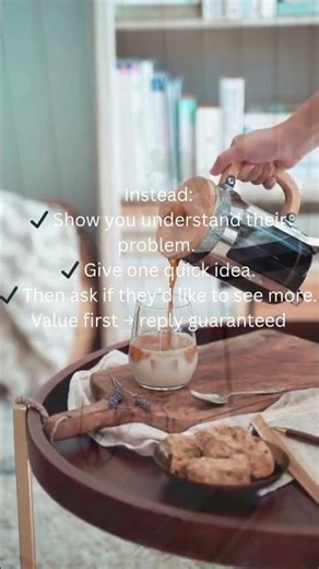 How to Land Your First Freelance Job