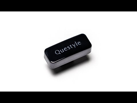 [Official Tutorial] How to Use the QCC Dongle/QCC Dongle pro - Usage Guide
