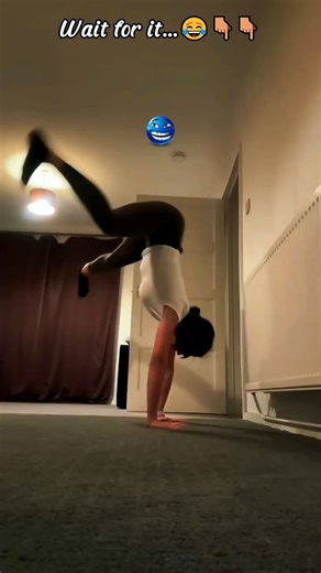 Gym Fails So Funny You’ll Watch Twice 🤣🏋️‍♂️ #failedworkout #gymfail #viralvideo