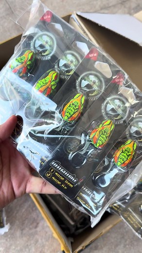 พร้อมส่ง กบยางเขียดแต่ง SAGE TEEM หายากมากกก รีบกดสั่งก่อนของหมด #กบยางเขียดแต่ง #หนองบัวลําภู #เบสท์บายฟิชชิ่ง #เหยื่อปลอมตกปลา #sageteem