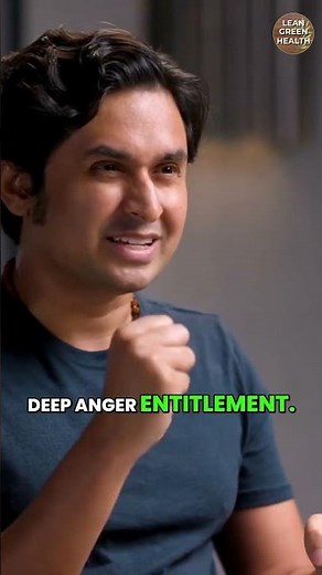 🚨 Dating Crisis: The Hidden Reason Men Are Abandoning Relationships! 😱