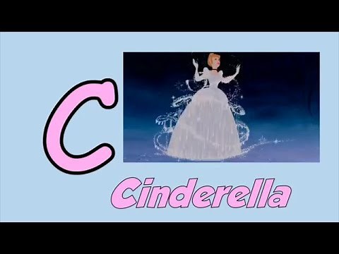 Phonics Song | kidzstation