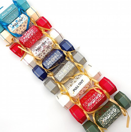 Surprise Money Pull Gift Box: DIY Cash Gift Kit for Adults & Teens Christmas, Birthday - Etsy