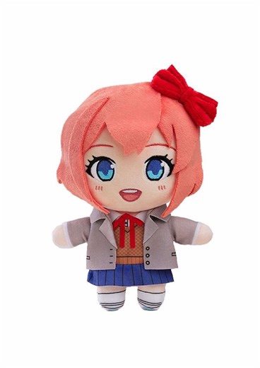 Tutorial: Create Neon Effects with Ibis Paint