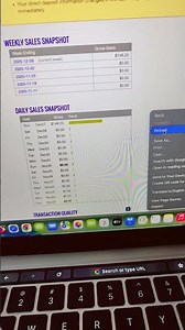 not my biggest sale..But the proof that process works💪 #clickbank #affilaitemarketing #metaads #roi