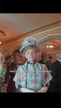 The Birth of the Metropolitan Opera House#shorts