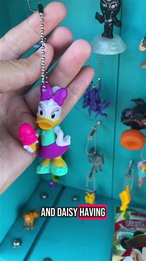 everywave_sandra on TikTok