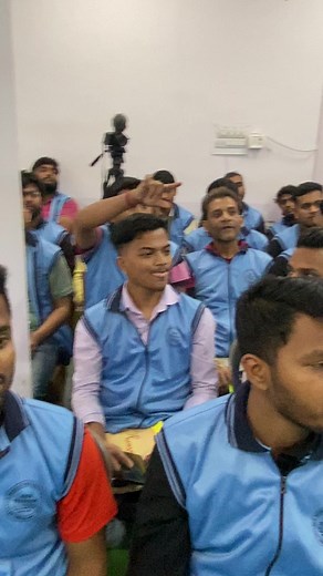 2.4K views · 45 reactions | 5g new board ic identification -आपनी income को बढाये !! आज तक किसी ट्रेनिंग इंस्टिट्यूट में ऐसे नहीं पढ़ाया गया होगा- First Institute Post Daily Live Class watch Join Today -9644139972 / 7000731192 / 8349474072 Jabalpur M.P - (No Branch) Calling Time- 11 AM to 11 PM | Asia Telecom | Facebook