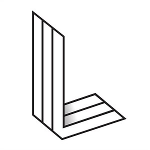 Optimisation avancée des prix par IA | Shopify App Store