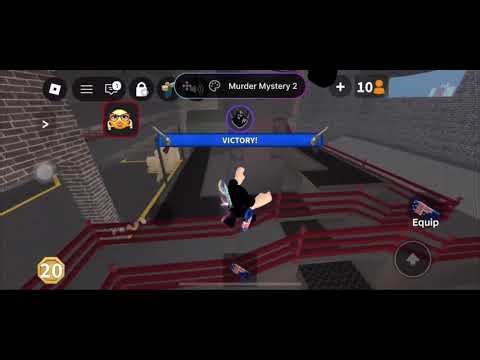 SCRIPT FOR MM2 BEST SILENT AIM