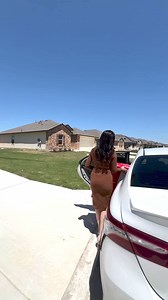 1.9M views · 72K reactions | ✨Behind-the-scenes of Setting up My...