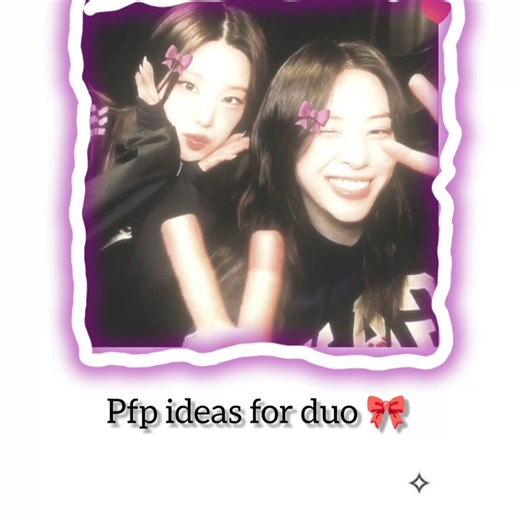 comment if you want single pfp ideas 🎀✨#editing #aestheic #ytshorts #trending #cute #duo