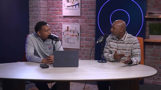 Did the Vikings save their season? Wolves streaking & Drake Takes Another L | H&H Podcast