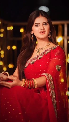 Happy diwali sabko 😻😍😍 #trending #reels #viral #tiktok