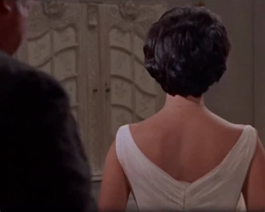 Elizabeth Taylor and Paul Newman in Cat On A Hot Tin Roof (1958) The film was a major commercial and critical success. It received six Academy Award nominations, but won none. Nominations were for Best Picture, Best Director, Best Actor (Paul Newman), Best Actress (Elizabeth Taylor), Best Adapted Screenplay, and Best Cinematography. | Old Hollywood