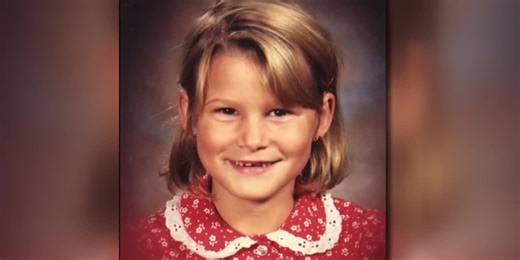 Who Killed Amy? New ‘Dark Side’ podcast goes inside forensic lab testing DNA evidence from 1989 murder of Bay Village child