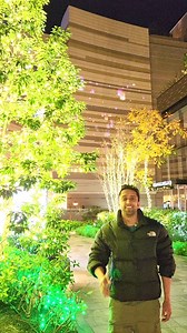 Pawan Lohomord / Rom Rom Ji on Instagram: "Vlog 81 life as a salary man in japan. !! #インド人 #ひとり暮らし #大阪 #難波 #サラリーマン #lifeinjapan #indianinjapan #osaka #singlelife"