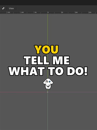 Create a Game Together: Your Suggestions Matter!
