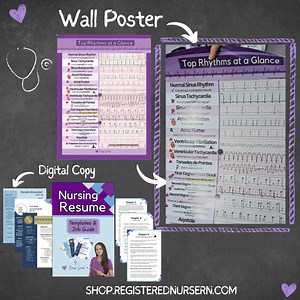 3.1K views · 17 reactions | Registerednursern.com on Reels | Facebook