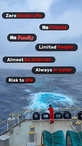 58K views · 684 reactions | Join Merchant Navy ❤️ | Merchant Navy | Facebook