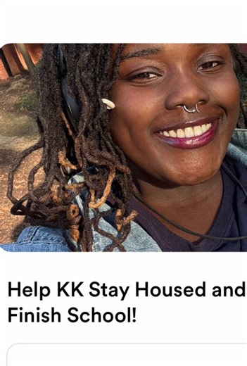 Urgent Fundraiser for Job-Related Expenses