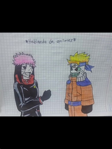 Mimic Farmeador de Aura Temporada 2 - Episodio 1