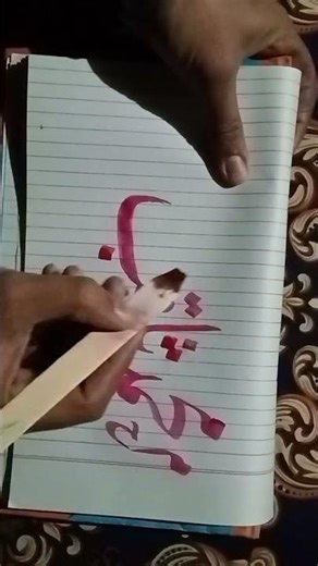 Muhammad Saqib Laleka #urduname #urdu #harfohunar