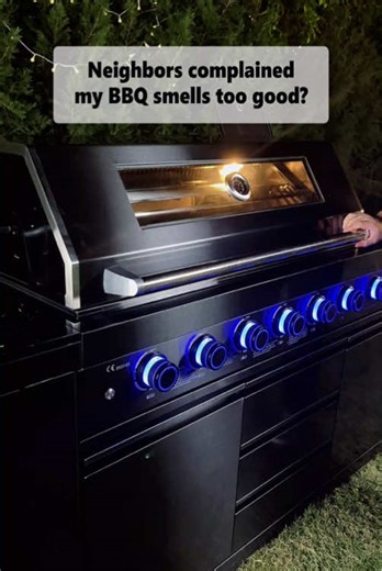 Transform Your Space with a Modular Kitchen Setup