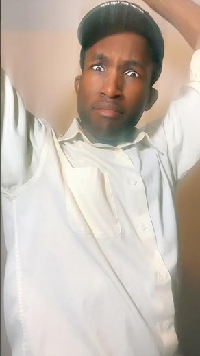 Krusty Krab Pizza (Spongebob Parody)