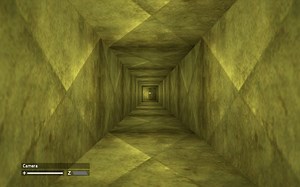 How To Make Gmod Maps