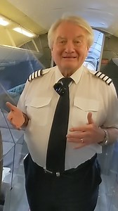 3.1K views · 74 reactions | What was it like inside the world's fastest passenger plane? #FYP #Concorde #learnontiktok #plane #jet | Absolute History | Facebook