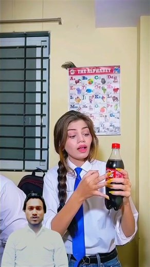 “Building Wooden Log Cabin in Forest 👽🌲| Survival House Step by Step” part-11