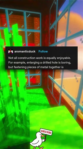 Construction Humor Goes Hard 😳