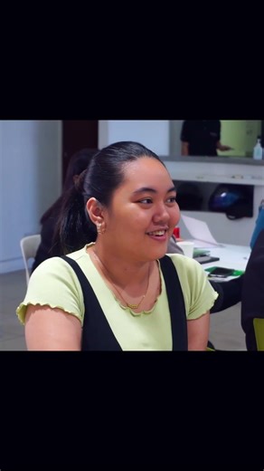 Being Part of FoodSHAP®