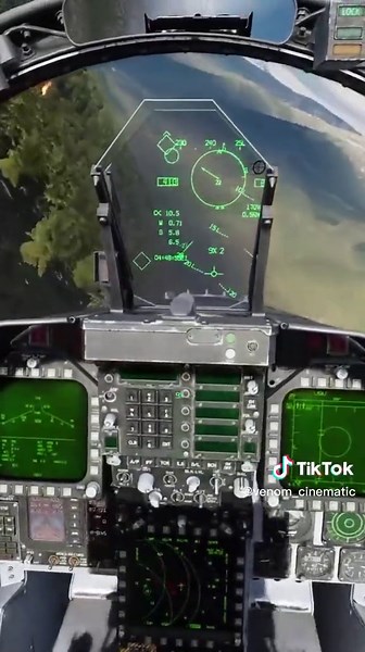 Analyzing Mistakes in DCS World Gaming Setup