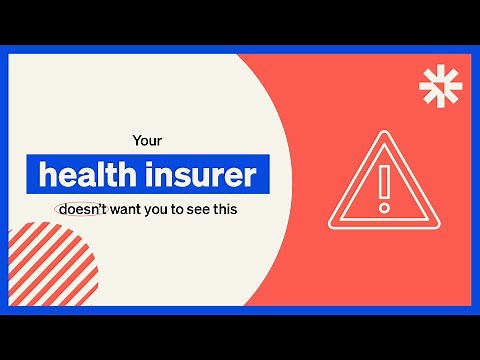 Meet Curative: A Health Plan That Actually Pays For Health Care.