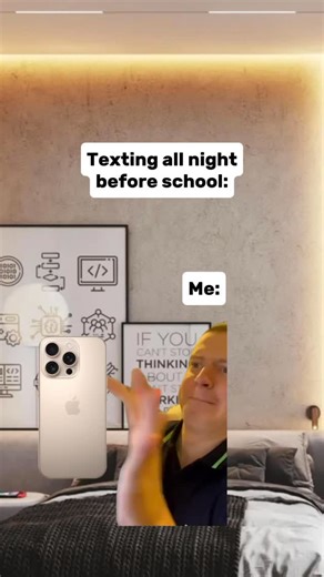 Meme & Humor on Instagram: "Easy Apple Pancakes🍎 A delicious twist on classic pancakes, perfect for a sweet breakfast or brunch!✨ Ingredients: * All-purpose flour 🌾- 1 cup * Milk - 🥛1 cup * Egg - 🥚1 large * Baking powder ✨- 2 tsp * Sugar - 🍬2 tbsp *Salt i - 🧂a pinch *Apple - 🍎1/2, peeled, cored, and finely diced *Cinnamon ✨ - 1/2 tsp (optional) *Butter 🧈 or oil 🌻 - for cooking * Maple syrup 🍁or whipped cream - for serving (optional) Instructions: 1. Mix Dry Ingredients: In a large bowl