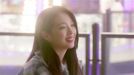 Best Mistake 2 - Episode 1 | Rakuten Viki