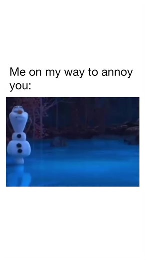 Note’s Diary on Instagram: "One big sister. One mischievous little brother. Endless adventures.   Series: Max & Ruby (2002–2019)  About: Follow Ruby, a responsible big sister, and Max, her curious little brother, as they learn, play, and grow together. Wholesome, gentle, and full of childhood charm, Max & Ruby reminds us that family love always finds a way—no matter how stubborn little brothers can be.  Available on: Paramount+, Amazon Prime Video, Apple TV"