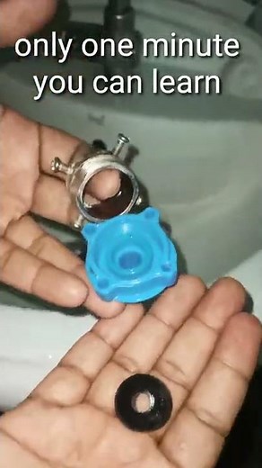 #shorts tap adaptor for washing machine,tap connector #washingmachine tap fitting