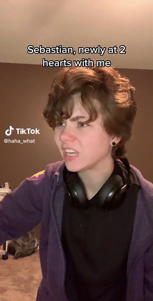 Maximizing Gift Giving in Stardew Valley for Sebastian Marriage